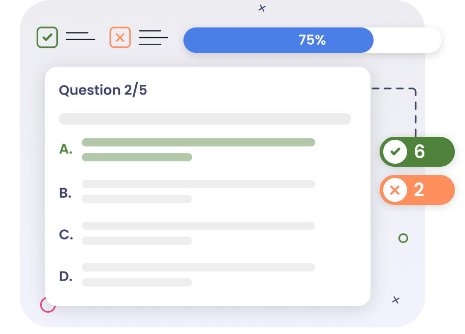 Prepare for Citizenship Test Canada 2024 | Free Practice test Online