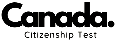 2024 Canadian Citizenship Test — Practice Questions
